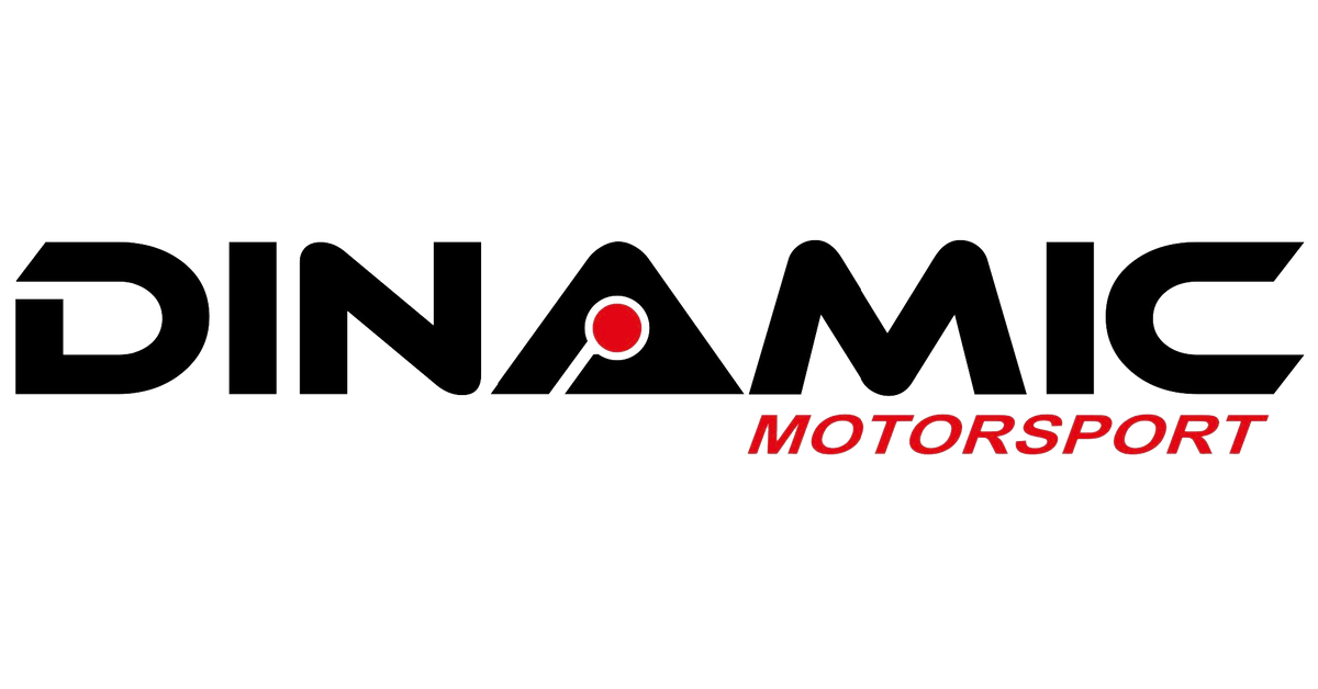 Dinamic Motorsport